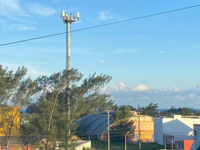 Apartamento para Venda em Tramandaí, Aberta dos Morros, 2 dormitórios, 1 banheiro, 1 vaga