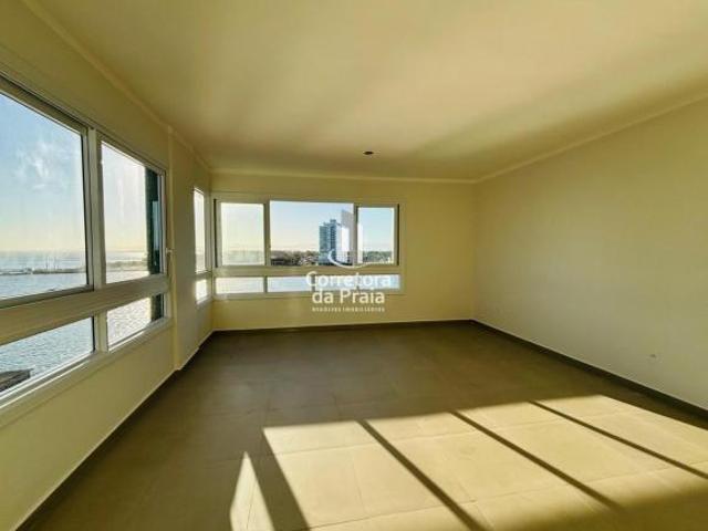 Apartamento para Venda em Tramandaí, Barra, 3 dormitórios, 3 suítes, 4 banheiros, 2 vagas