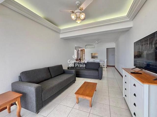 Apartamento para Venda em Tramandaí, Centro, 3 dormitórios, 1 suíte, 2 banheiros, 1 vaga