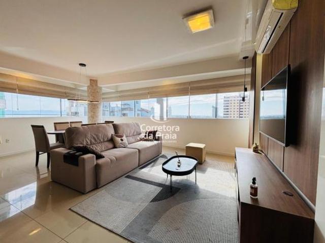 Apartamento para Venda em Tramandaí, Centro, 3 dormitórios, 1 suíte, 2 banheiros, 3 vagas