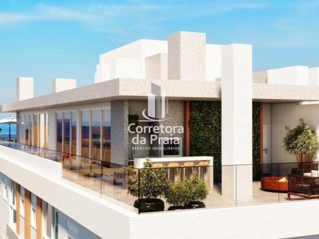 Apartamento para Venda em Tramandaí, Centro, 3 dormitórios, 1 suíte, 3 banheiros, 1 vaga