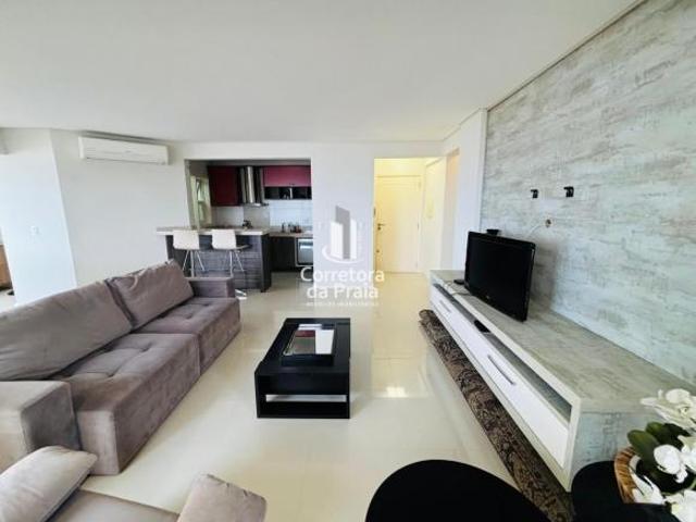 Apartamento para Venda em Tramandaí, Centro, 3 dormitórios, 1 suíte, 3 banheiros, 2 vagas