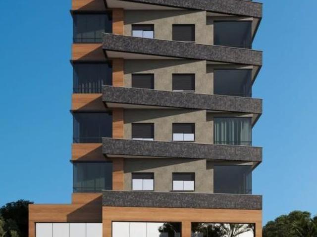 Apartamento para Venda em Tramandaí, Centro, 1 dormitório, 1 banheiro, 1 vaga
