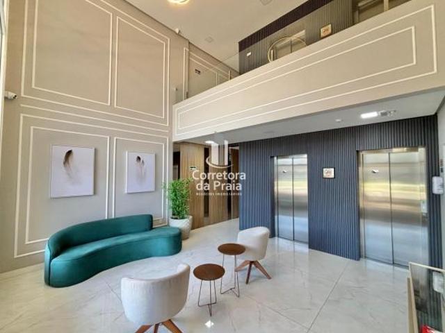 Apartamento para Venda em Tramandaí, Centro, 1 dormitório, 1 banheiro, 1 vaga