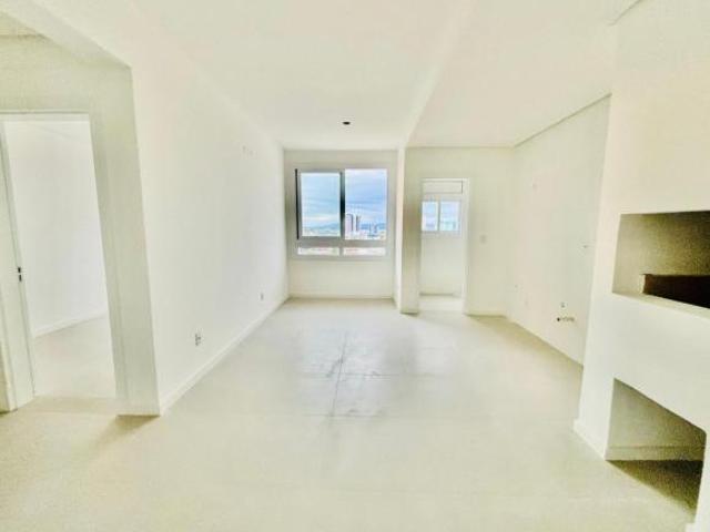 Apartamento para Venda em Tramandaí, Centro, 1 dormitório, 1 banheiro, 1 vaga