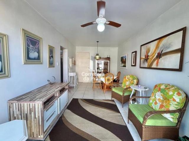 Apartamento para Venda em Tramandaí, Centro, 1 dormitório, 1 banheiro
