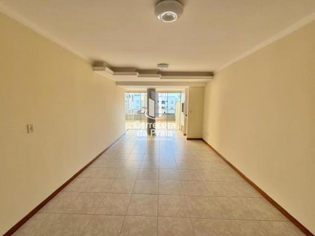 Apartamento para Venda em Tramandaí, Centro, 1 dormitório, 1 suíte, 2 banheiros, 1 vaga