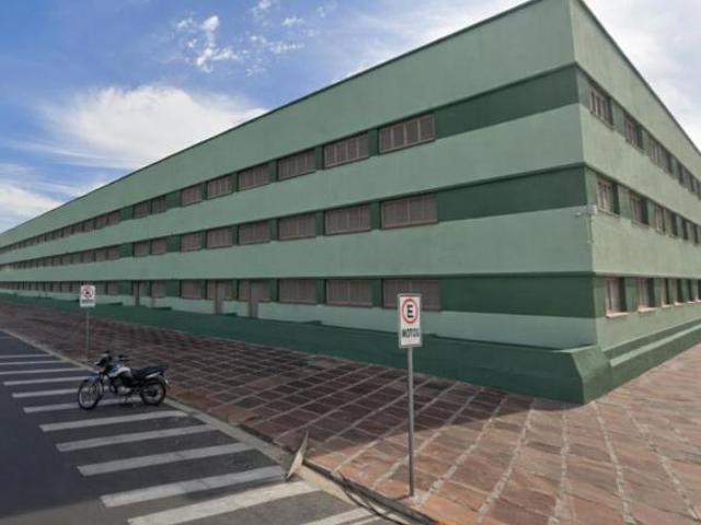 Apartamento para Venda em Tramandaí, Centro, 2 dormitórios, 1 banheiro, 1 vaga