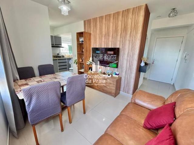 Apartamento para Venda em Tramandaí, Centro, 2 dormitórios, 1 suíte, 2 banheiros, 1 vaga