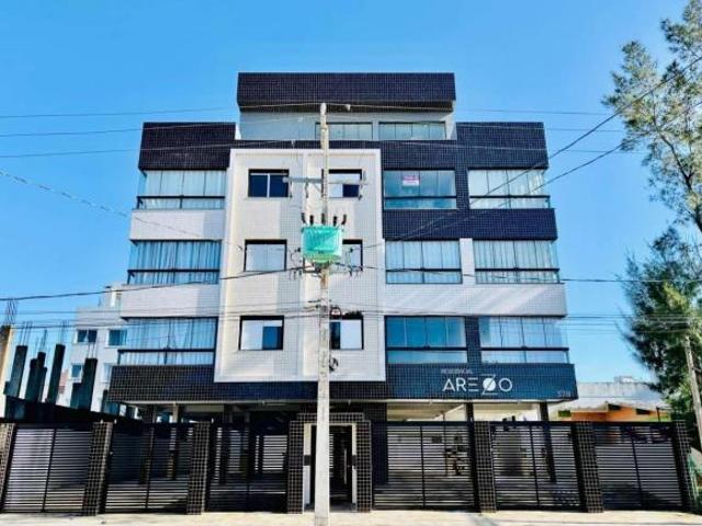 Apartamento para Venda em Tramandaí, Centro, 2 dormitórios, 1 suíte, 2 banheiros, 1 vaga