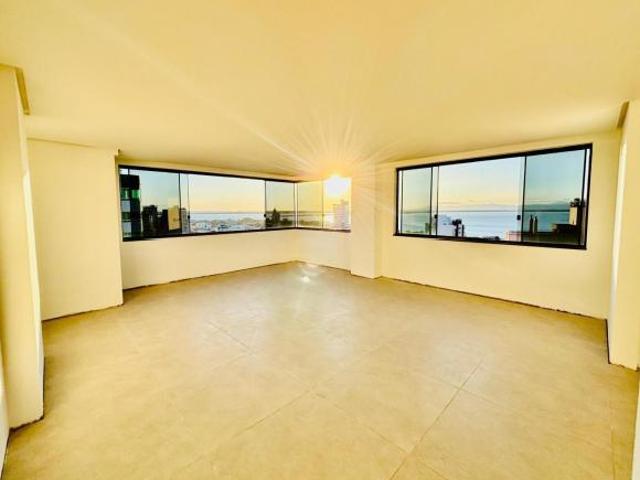 Apartamento para Venda em Tramandaí, Centro, 2 dormitórios, 1 suíte, 2 banheiros, 1 vaga