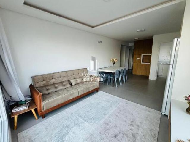 Apartamento para Venda em Tramandaí, Centro, 2 dormitórios, 1 suíte, 2 banheiros, 1 vaga