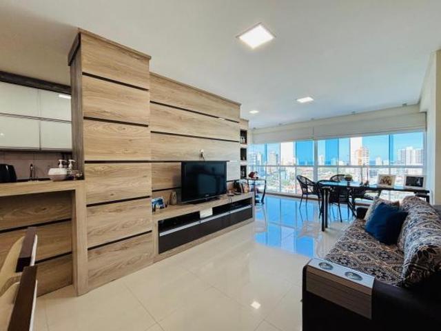 Apartamento para Venda em Tramandaí, Centro, 2 dormitórios, 1 suíte, 2 banheiros, 1 vaga