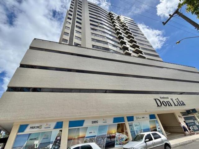 Apartamento para Venda em Tramandaí, Centro, 2 dormitórios, 1 suíte, 2 banheiros, 2 vagas
