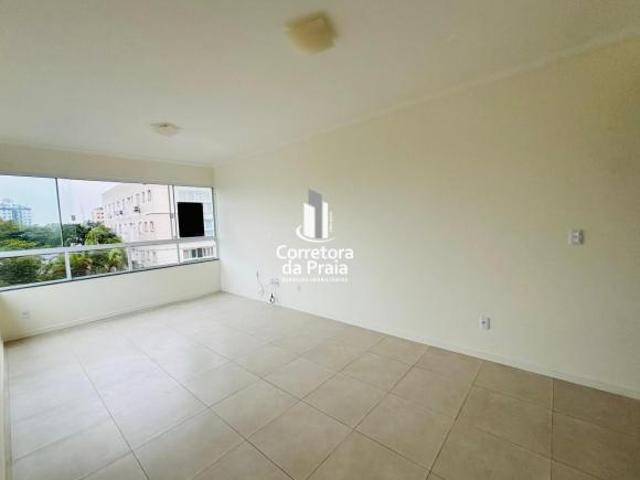 Apartamento para Venda em Tramandaí, Centro, 2 dormitórios, 1 suíte, 2 banheiros, 2 vagas