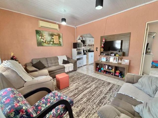 Apartamento para Venda em Tramandaí, Centro, 2 dormitórios, 1 suíte, 2 banheiros, 2 vagas