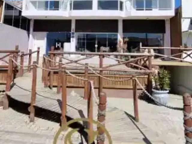 Apartamento para Venda em Tramandaí/RS Nova Tramandaí 1 Quartos