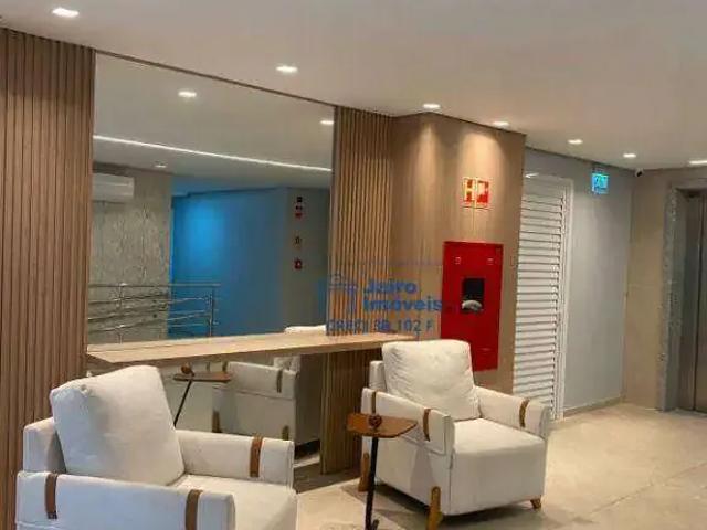 Apartamento para Venda em Tramandaí/RS Nova Tramandaí 2 Quartos