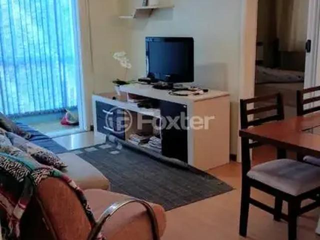 Apartamento para Venda em Tramandaí/RS Nova Tramandaí 2 Quartos