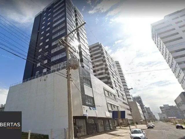 Apartamento para Venda em Tramandaí/RS Nova Tramandaí 2 Quartos