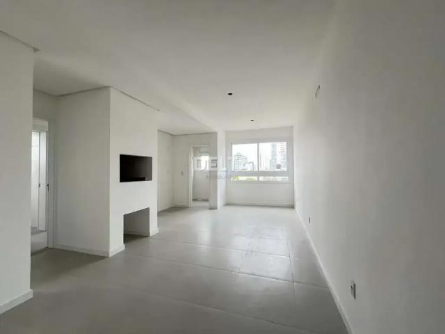 Apartamento para Venda em Tramandaí/RS Nova Tramandaí 2 Quartos