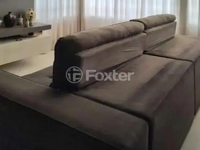 Apartamento para Venda em Tramandaí/RS Nova Tramandaí 2 Quartos