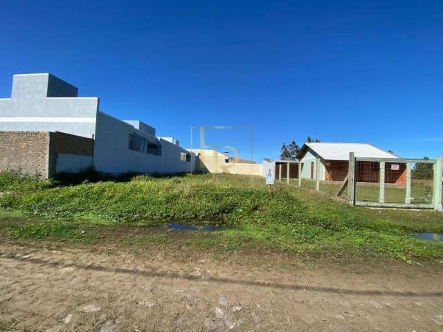 Apartamento para Venda em Tramandaí/RS Nova Tramandaí