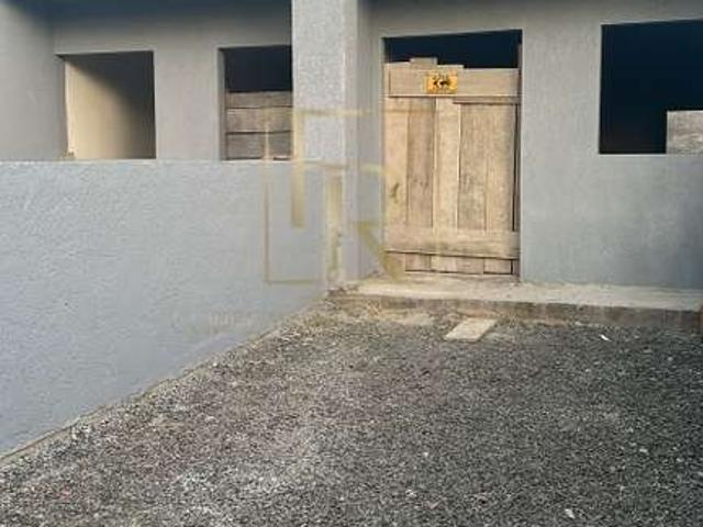 Apartamento para Venda em Tramandaí/RS Aldeia da Lagoa 2 Quartos