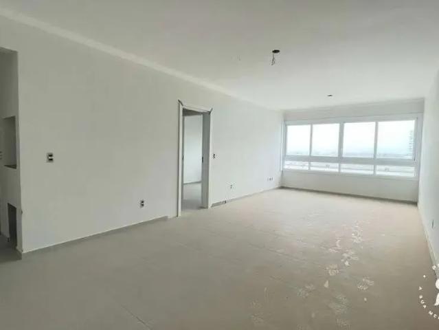 Apartamento para Venda em Tramandaí/RS Barra 2 Quartos
