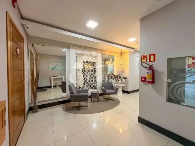 Apartamento para Venda em Tramandaí/RS Barra 2 Quartos