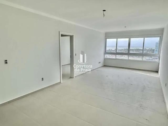 Apartamento para Venda em Tramandaí/RS Barra 2 Quartos