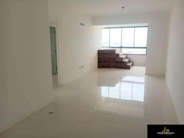 Apartamento para Venda em Tramandaí/RS Barra 2 Quartos