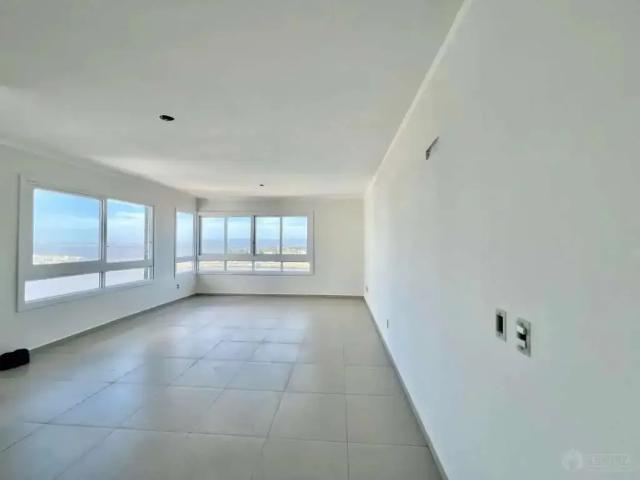 Apartamento para Venda em Tramandaí/RS Barra 3 Quartos