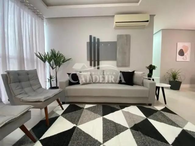 Apartamento para Venda em Tramandaí/RS Centro