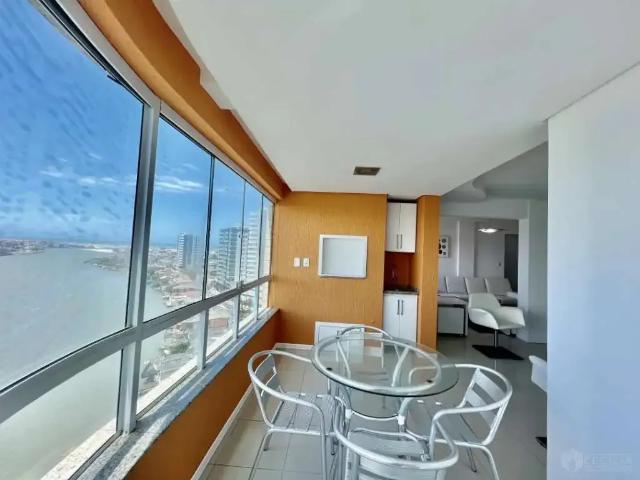 Apartamento para Venda em Tramandaí/RS Centro 4 Quartos