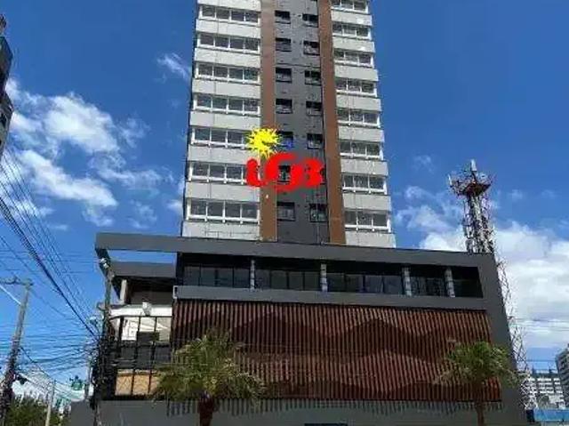 Apartamento para Venda em Tramandaí/RS Centro 4 Quartos