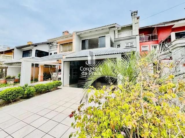 Apartamento para Venda em Tramandaí/RS Centro 4 Quartos