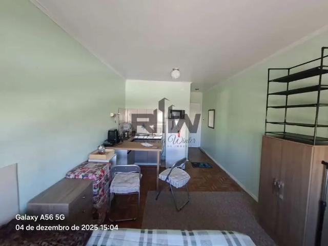 Apartamento para Venda em Tramandaí/RS Centro
