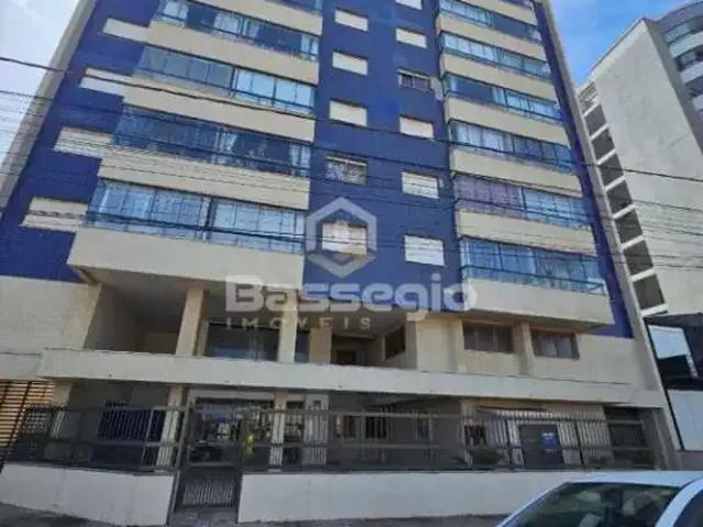 Apartamento para Venda em Tramandaí/RS Centro 6 Quartos