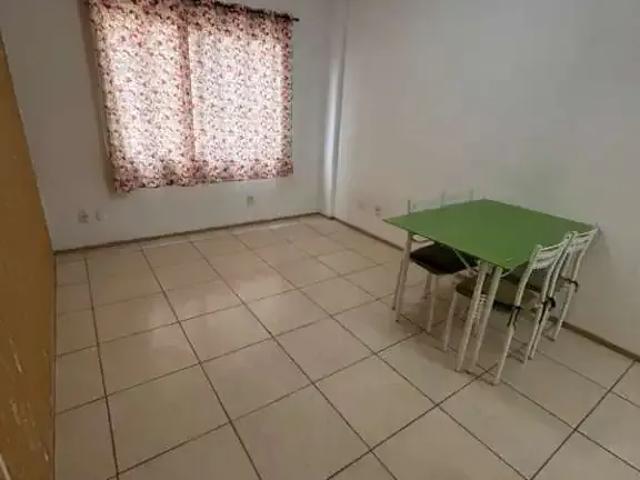 Apartamento para Venda em Tramandaí/RS Centro 1 Quartos