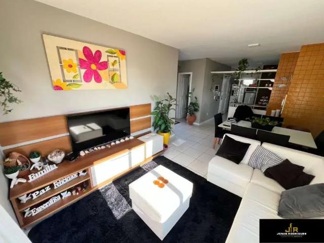 Apartamento para Venda em Tramandaí/RS Centro 1 Quartos
