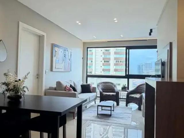 Apartamento para Venda em Tramandaí/RS Centro 1 Quartos