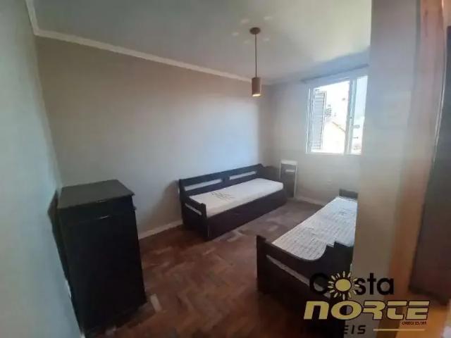 Apartamento para Venda em Tramandaí/RS Centro 1 Quartos