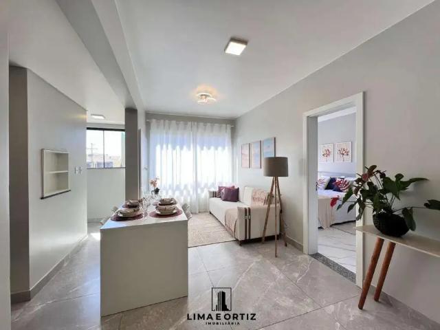 Apartamento para Venda em Tramandaí/RS Centro 1 Quartos