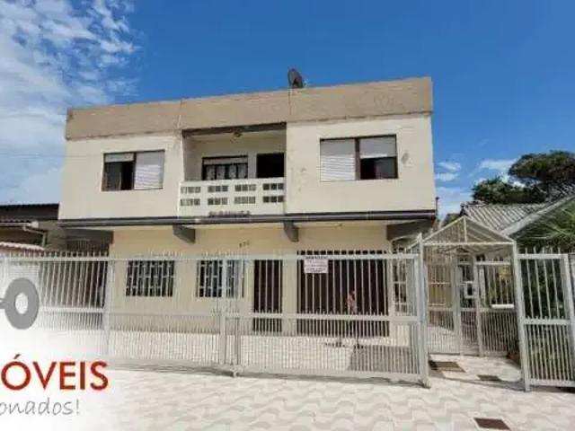 Apartamento para Venda em Tramandaí/RS Centro 1 Quartos