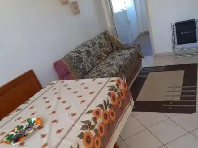 Apartamento para Venda em Tramandaí/RS Centro 1 Quartos