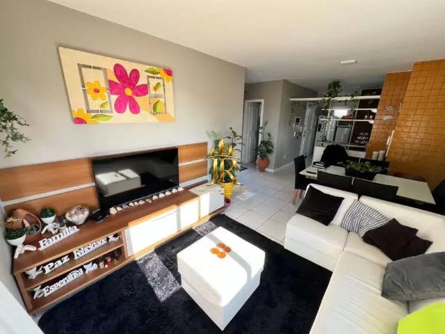 Apartamento para Venda em Tramandaí/RS Centro 1 Quartos