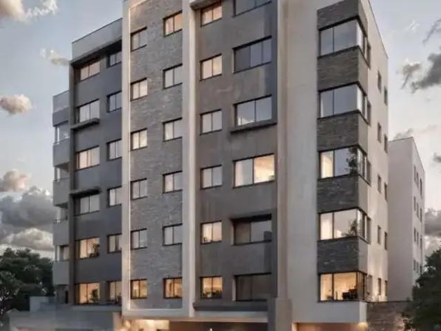 Apartamento para Venda em Tramandaí/RS Centro 1 Quartos