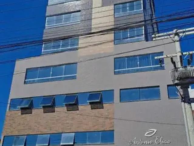 Apartamento para Venda em Tramandaí/RS Centro 1 Quartos