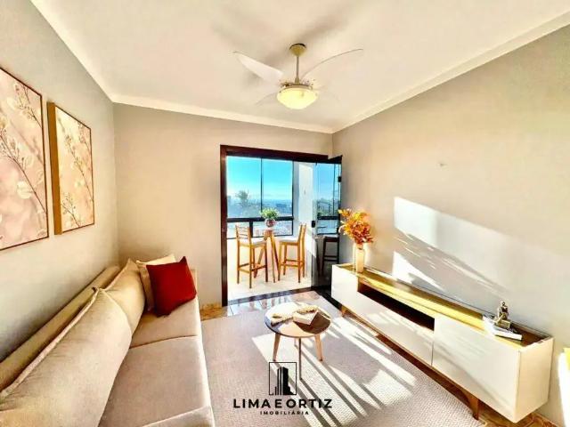 Apartamento para Venda em Tramandaí/RS Centro 1 Quartos